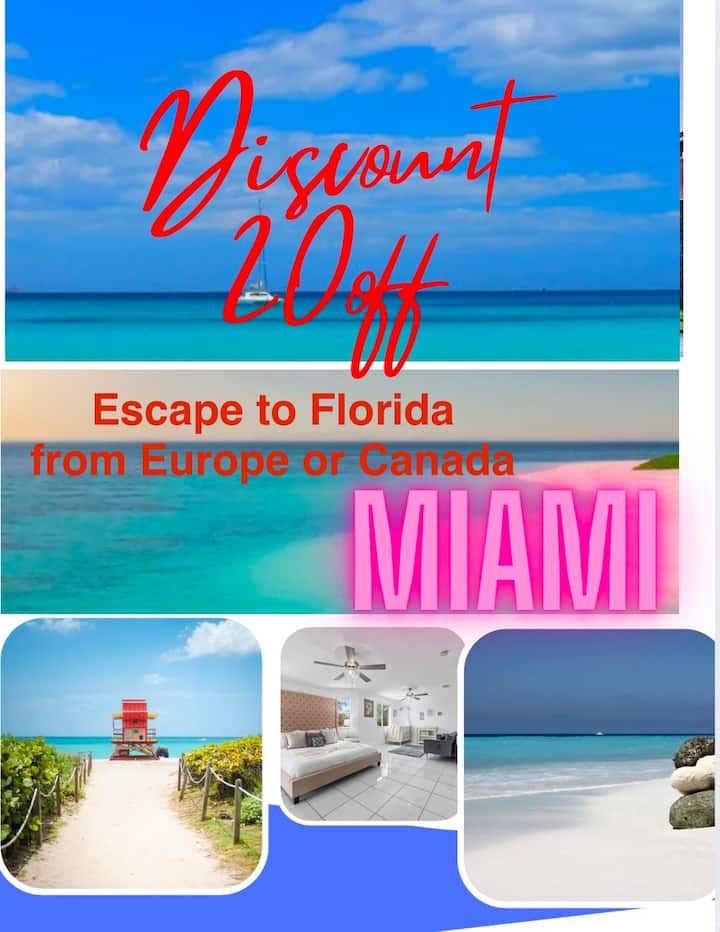 Miami, Floride, ÉTats-unis - Kendall, FL