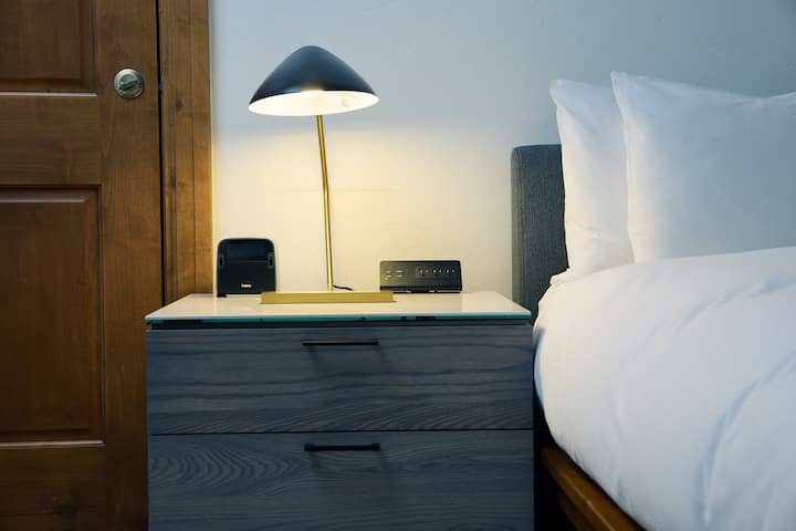 Mountain Lodge Stay | 0.3 Mi To Gondola 1 - Vail, CO