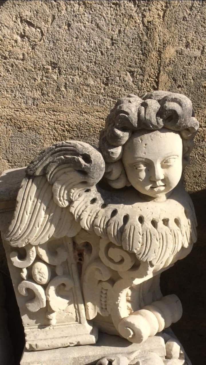 Casa Vacanze - Nardò