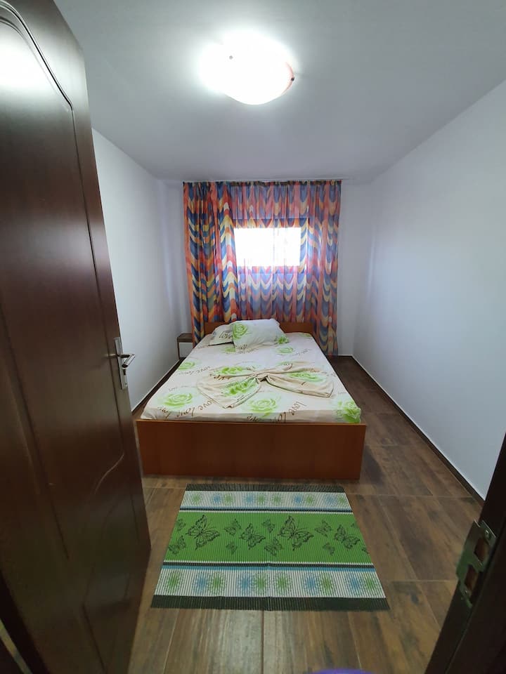 Studio - Costinești