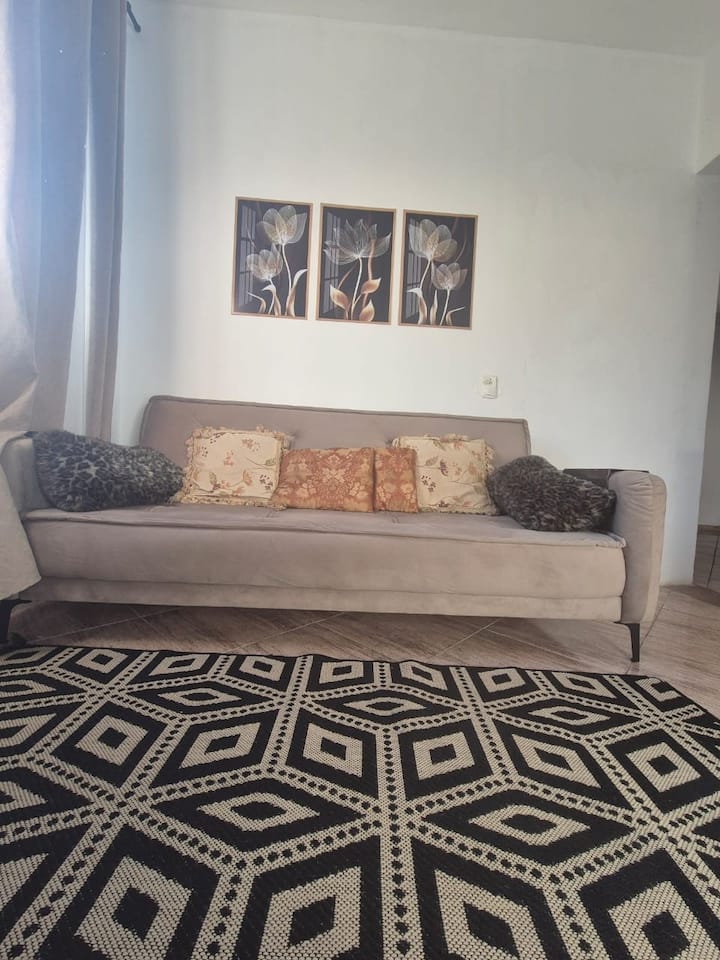 Casa Chácara Na Cidade - Jundiaí