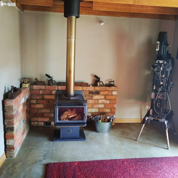 Riverstone Lodge - Sheffield