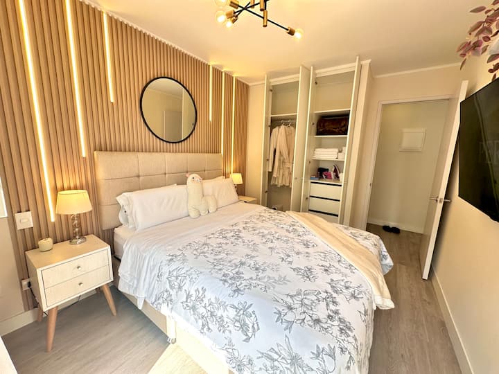 Llamita’s Home 13/ La Casa De La Llamita 13 - Lima