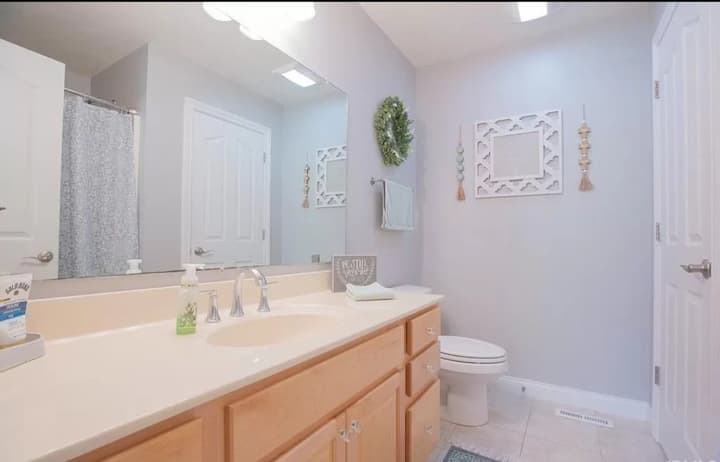 Whole House For Rent - Boonville, IN