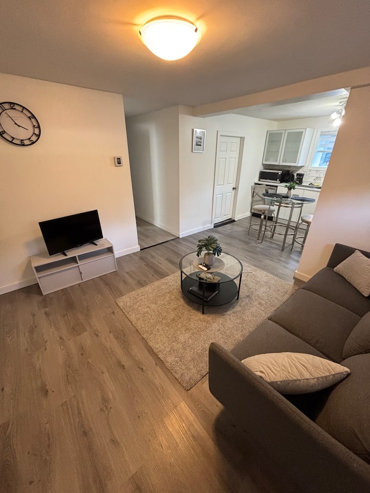 Place To Stay In Gatineau - Gatineau