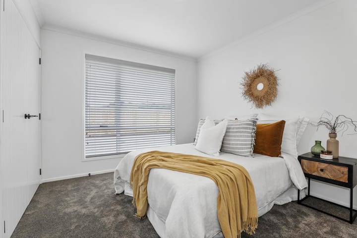 Beautiful Location & Easy Access - Rotorua