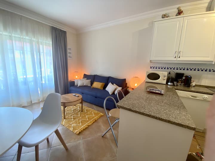 Sunbliss - Luxury, Near Beach & Restaurants, Pool - Albufeira