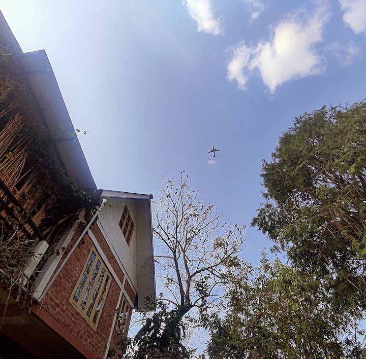 Hearth Of Imphal-windows - 임팔