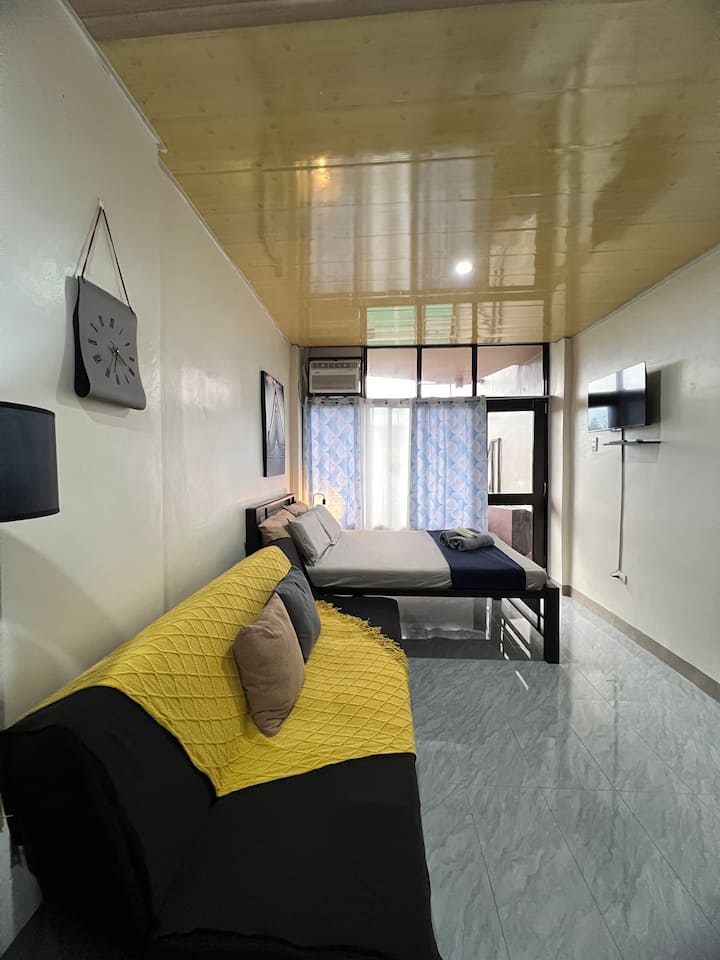 Naga City Vacation Rentals & Homes - Bicol, Philippines | Airbnb