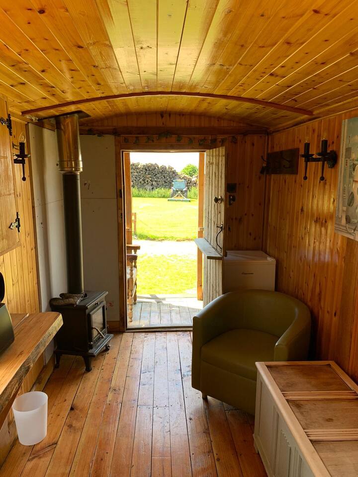 The Chick-inn - Dereham
