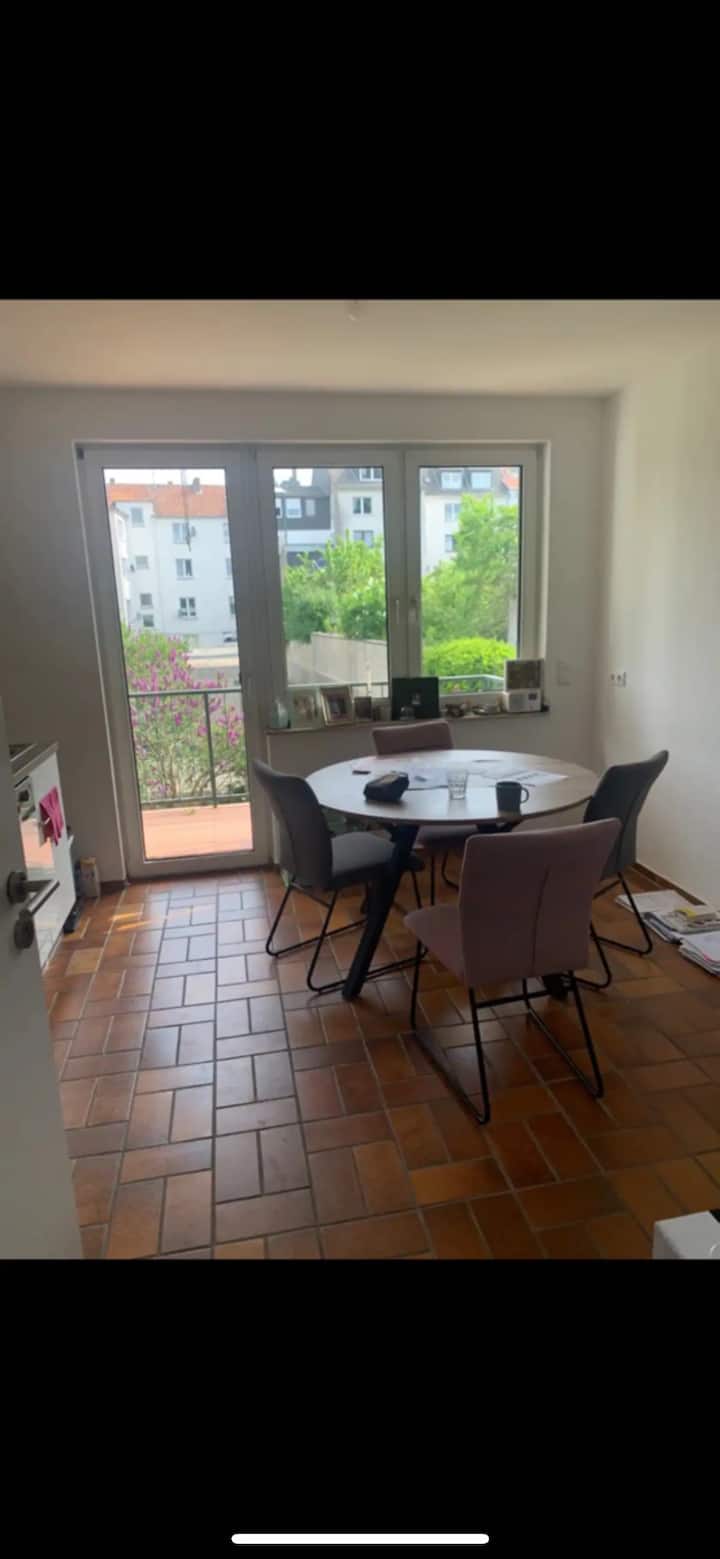 Sofabett - Aachen
