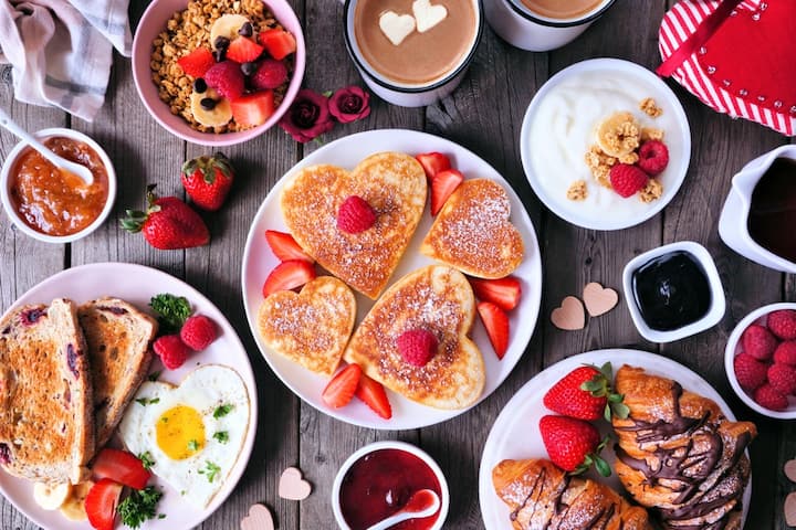 Charming Bed & Breakfast! - Estevan