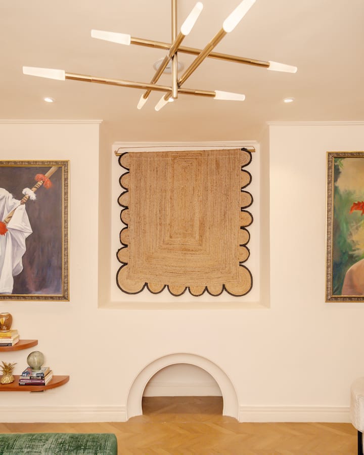 Stay Homes
Ng - Lagos