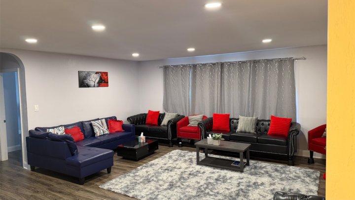 Greenwood: Retreat In Nature - Delaware Water Gap, PA