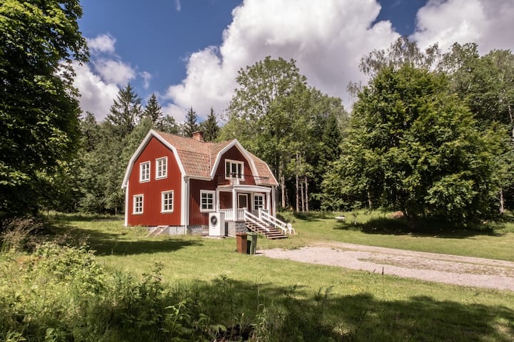 Trollhättan Uddevalla ÖResjö - Trollhättan