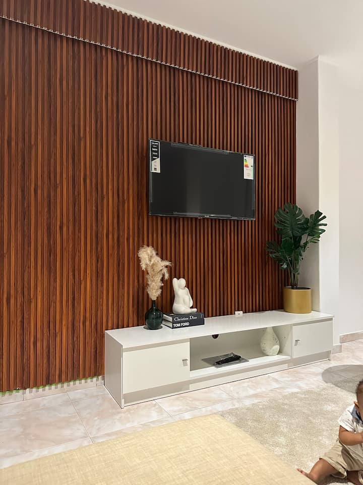 Luxury_house - Amora