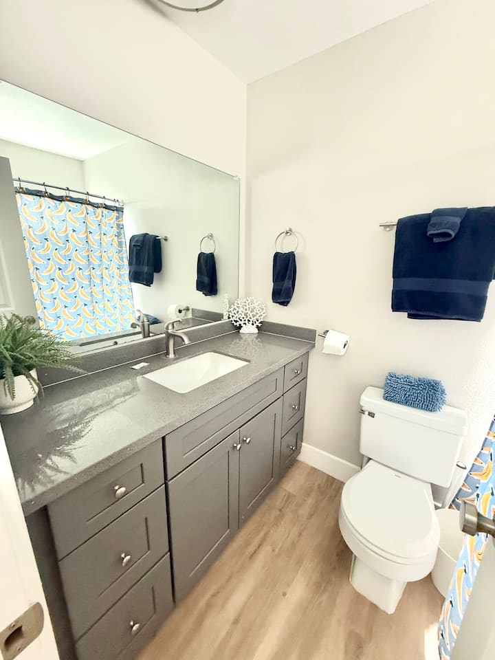 Central South Bay Unit - Torrance, CA