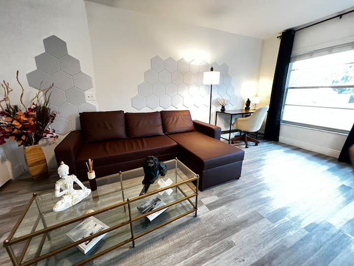 Orlando Sunshine: Perfect Vacation Home - Orlando