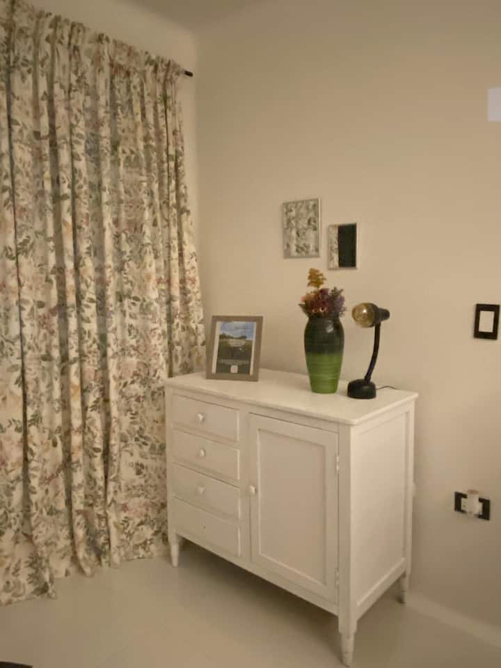 Apartamento Sevilla Valle - Sevilla