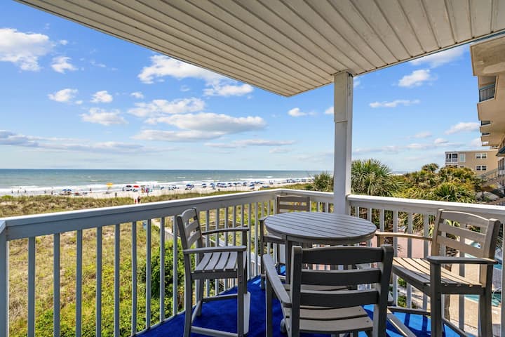 Ontaylordtime - North Myrtle Beach, SC