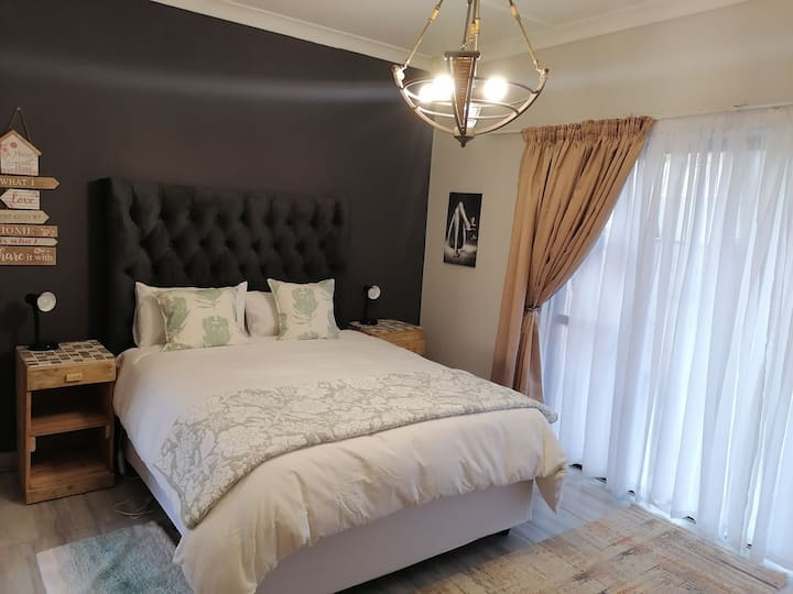 @30 - Potchefstroom