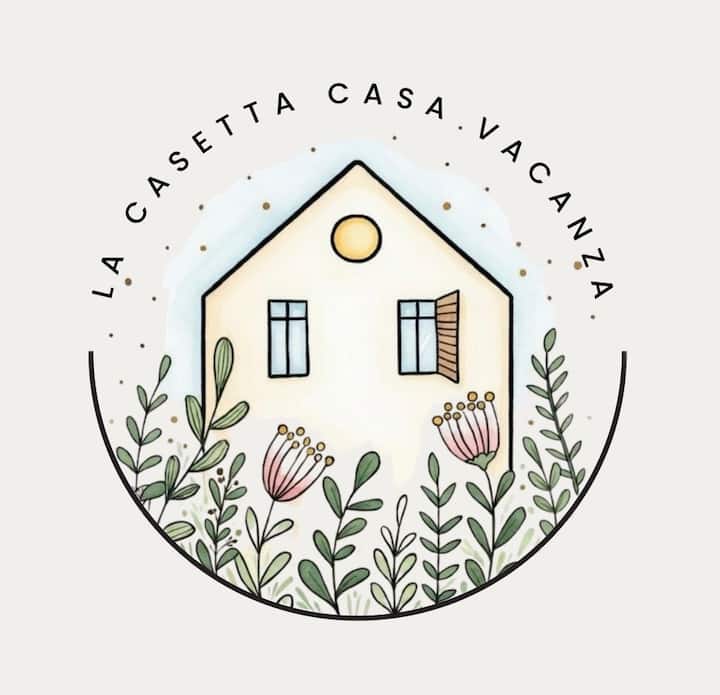 La Casetta 
Casa Vacanza - Molveno
