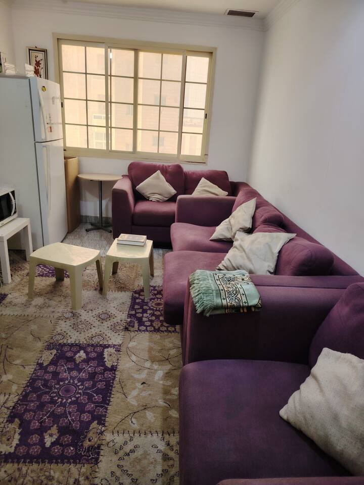 Kuwait Vacation Rentals & Homes | Airbnb