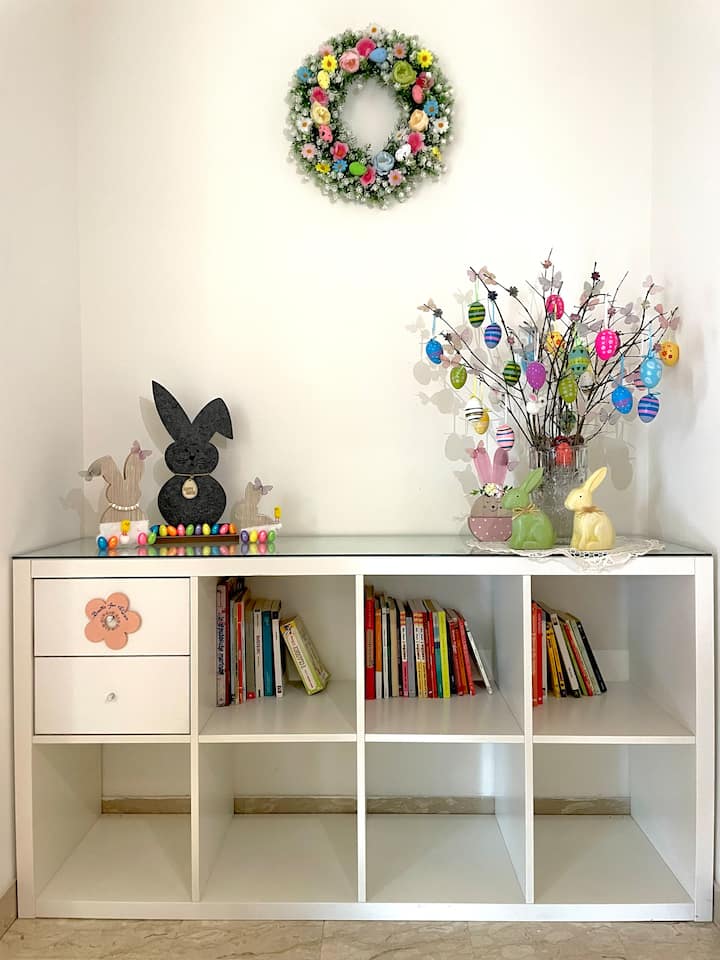 Subito A Venezia - Mestre