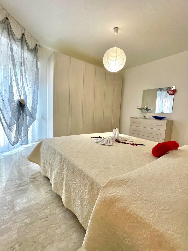 Subito A Venezia - Mira, Italy