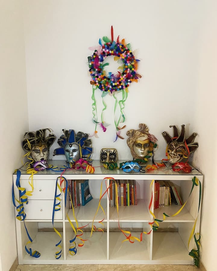 Subito A Venezia - Mestre