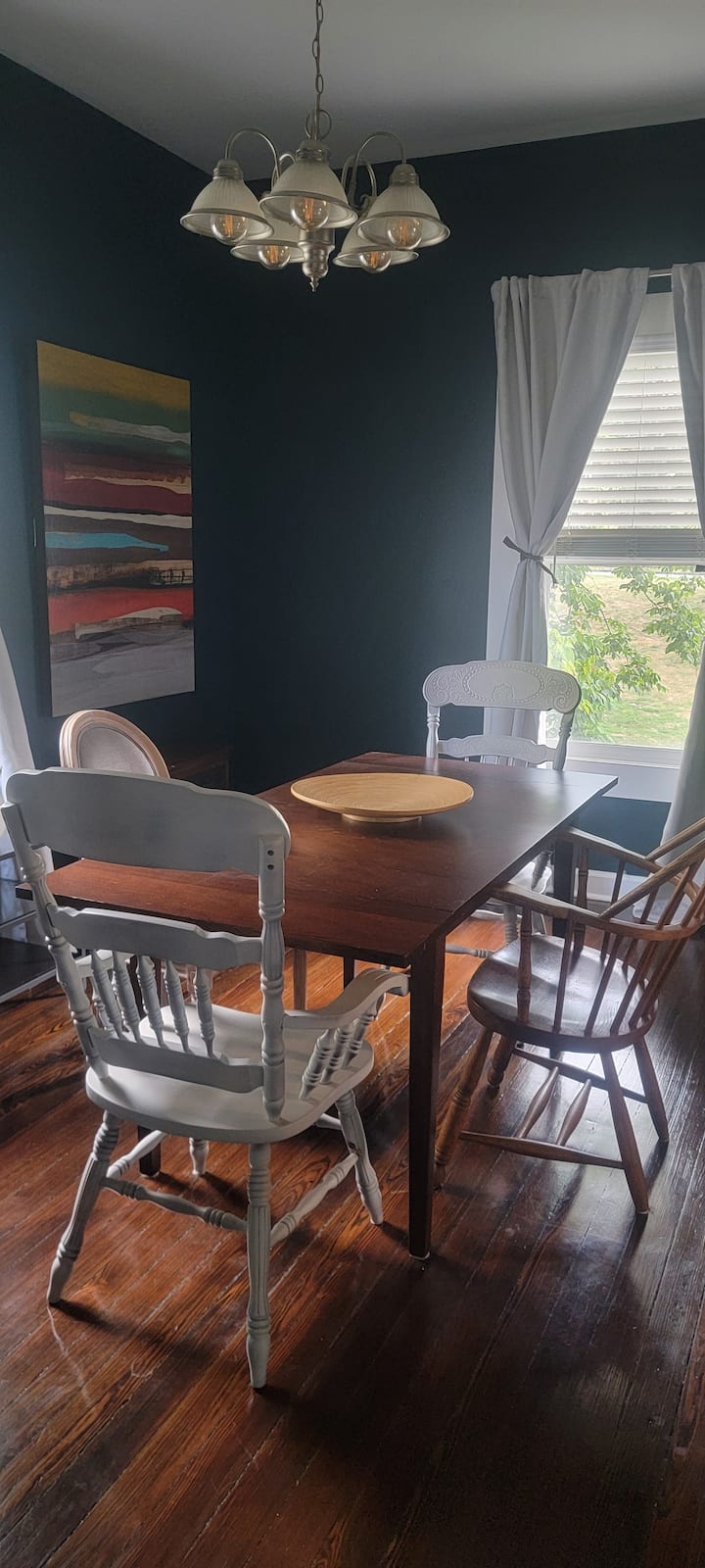 Spacious 3 Bd 2 Baths, In Roanoke, Sleeps 6 To 8. - Roanoke, VA