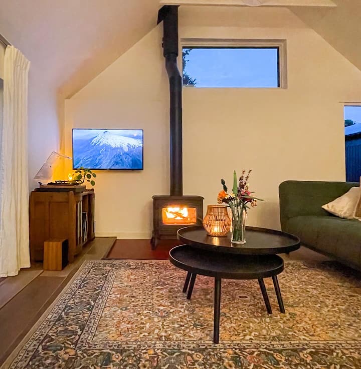 Tuurplek - Gelderland