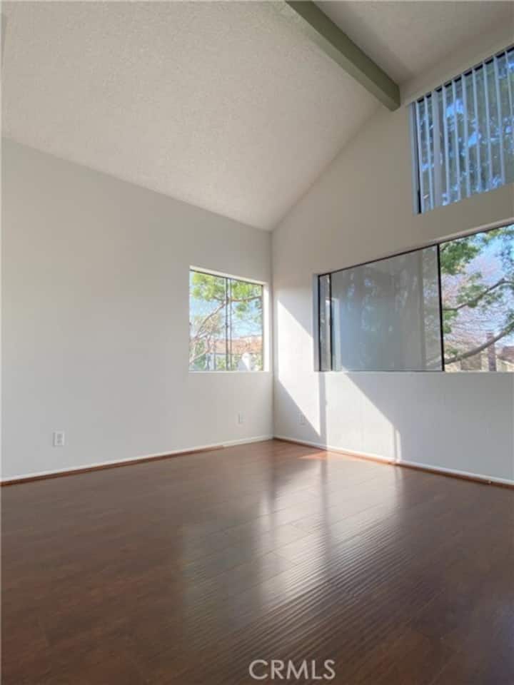 Le Parc Chino Hills - Chino Hills, CA