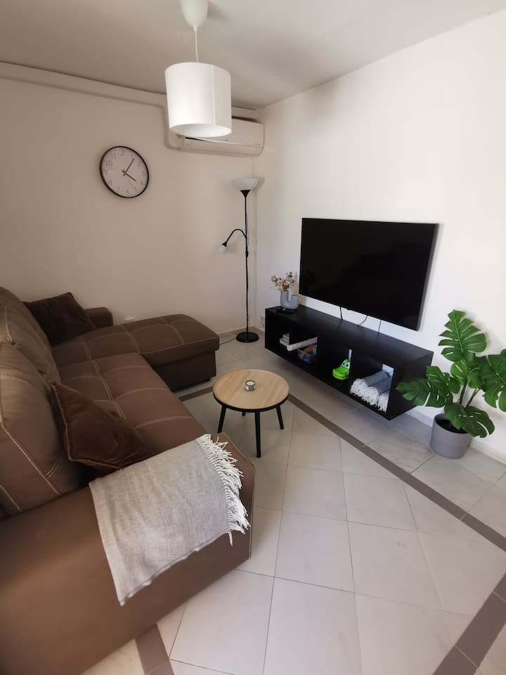 Sun & Relax Torrevieja - Torrevieja