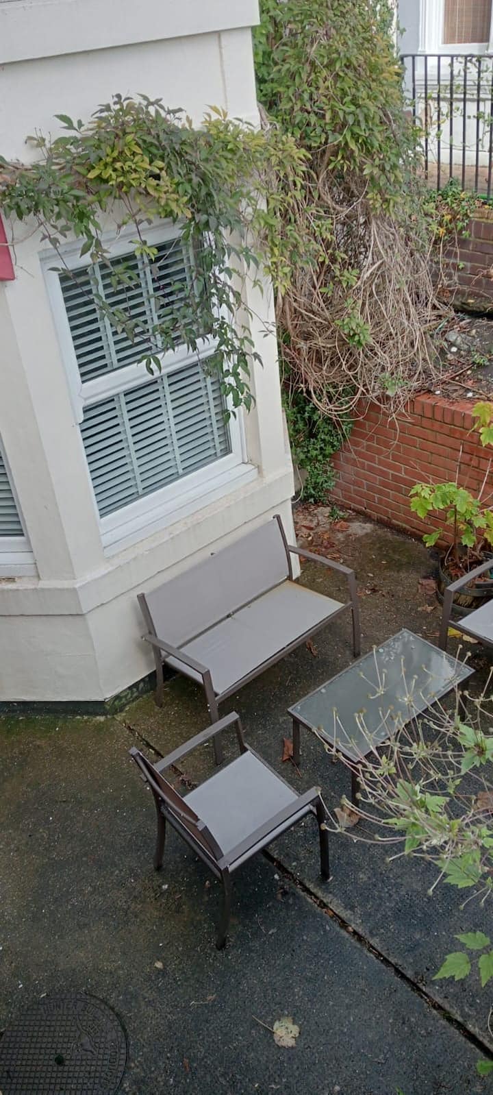 Urban Apartment - Newcastle Airport (NCL)