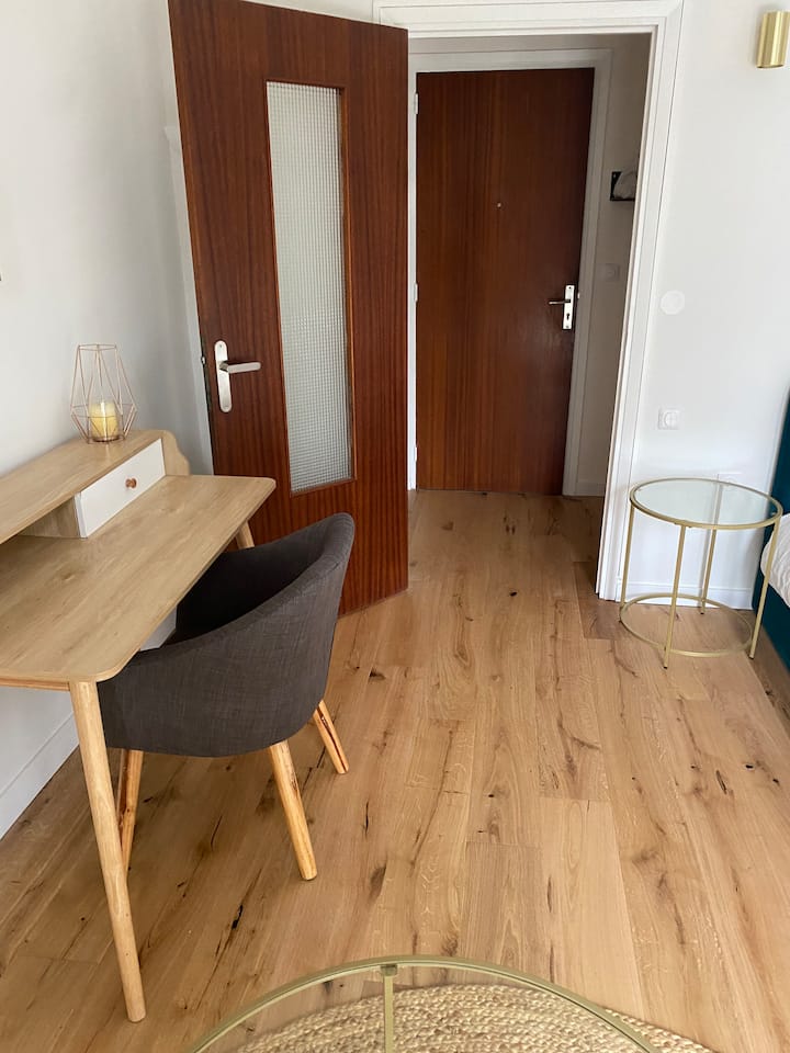 L Herakles - Toulouse