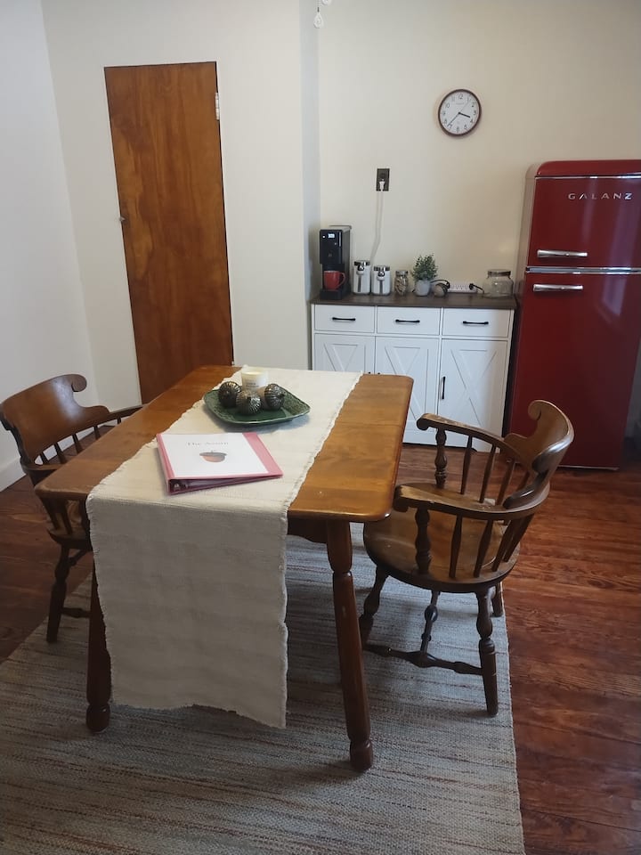 The Acorn At Oak Lodge - Catskill, NY