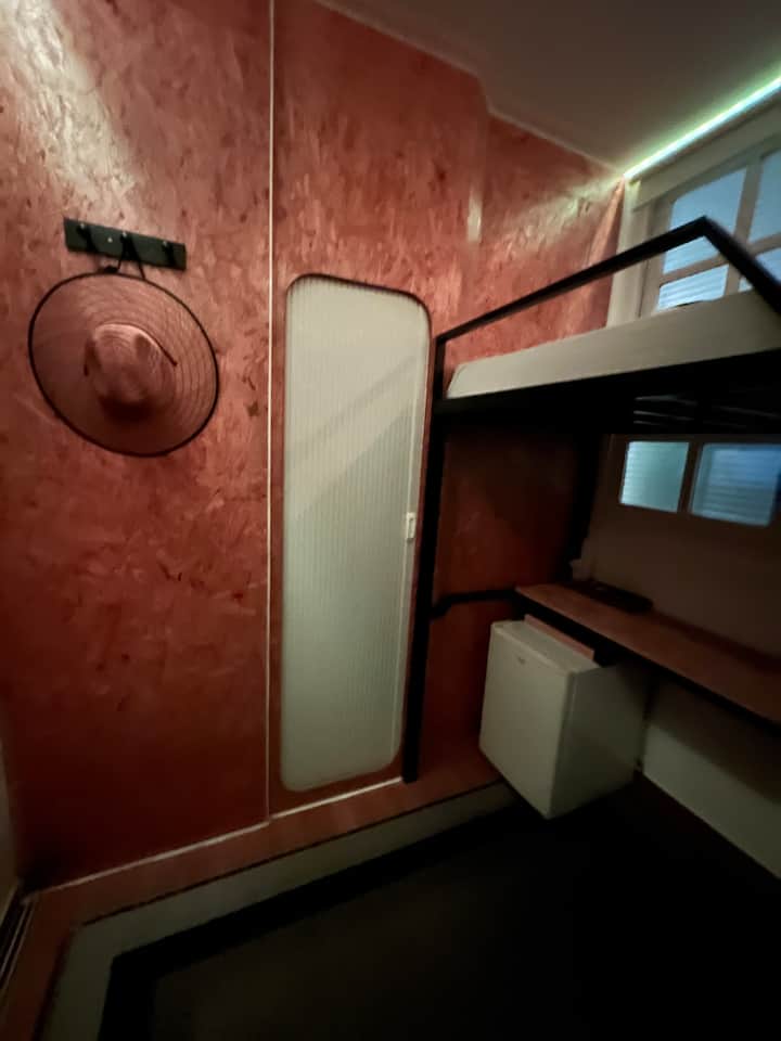 Atlantic Garden Ii - Balneário Camboriú