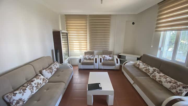 Denize Side Ve Novamalla Yrme M - Side