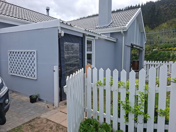 Sunsetview - Sedgefield