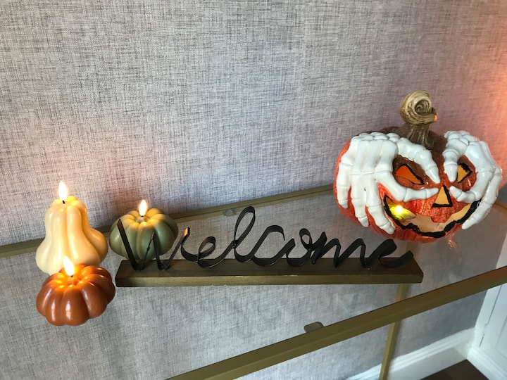 Escapades De Luxe Pour Noël, Avec Arrivée Anticipée Gratuite. - Belfast
