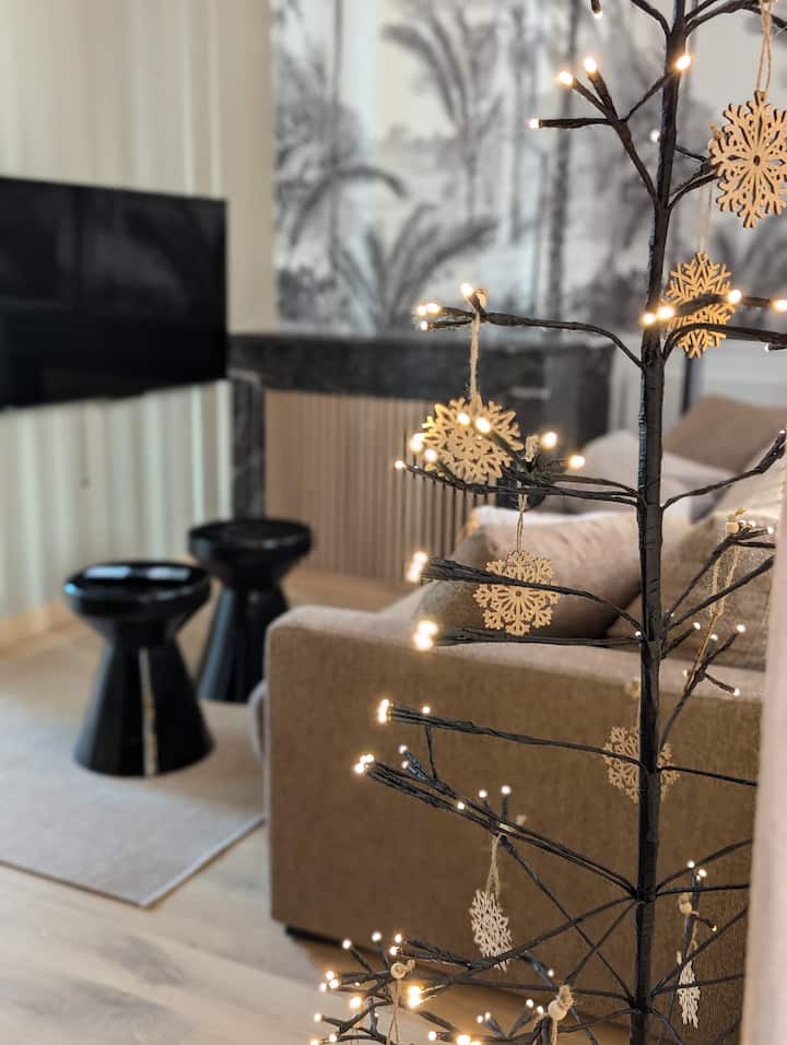 Coeur De Metz Balnéo 1 - Metz