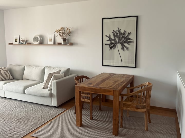 Wohnung In München - Munich