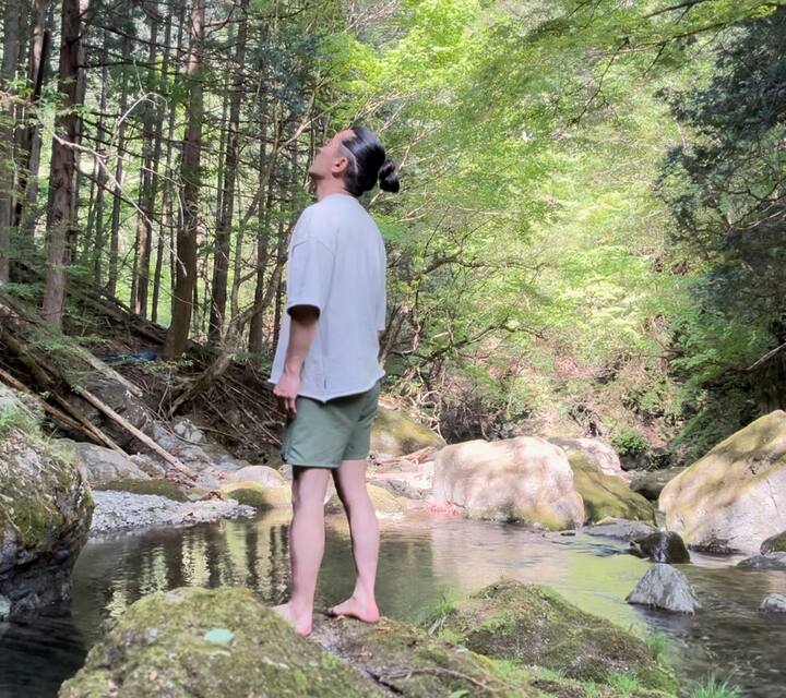 Tour By Car & Chichibu Sightseeing Guide - Chichibu