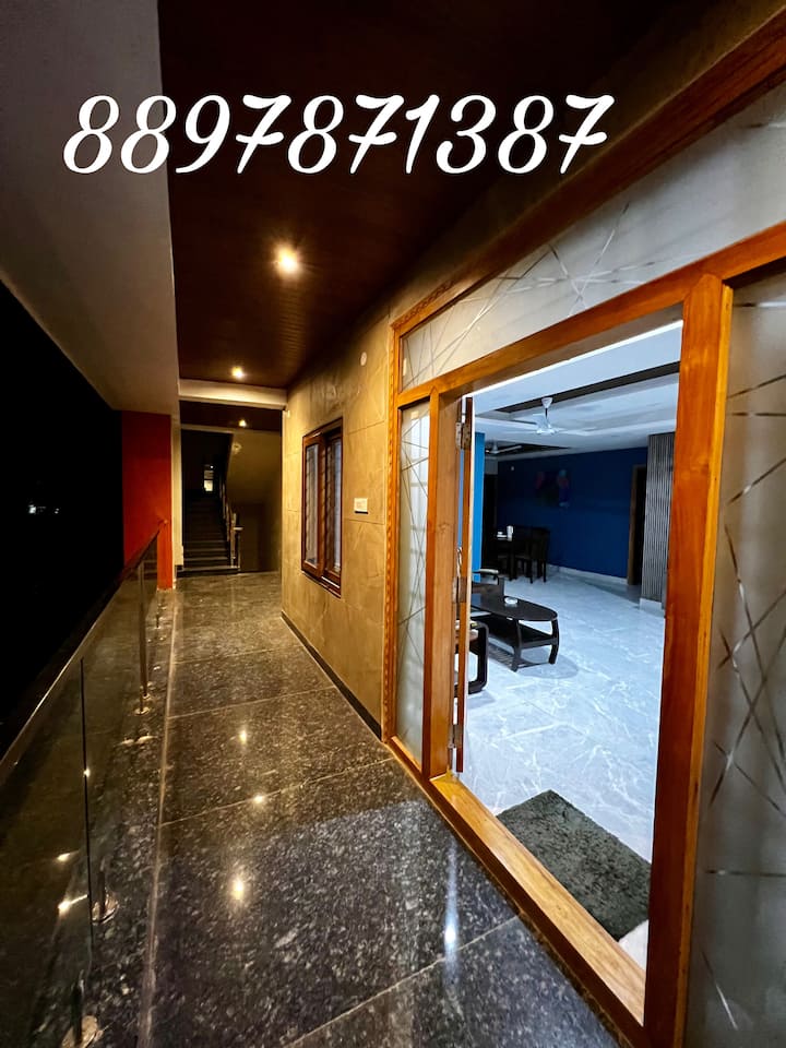 Ocean Breeze -2 - 維薩喀巴坦