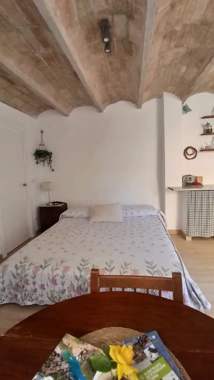 Ca L'herbolari - Sant Pere Pescador