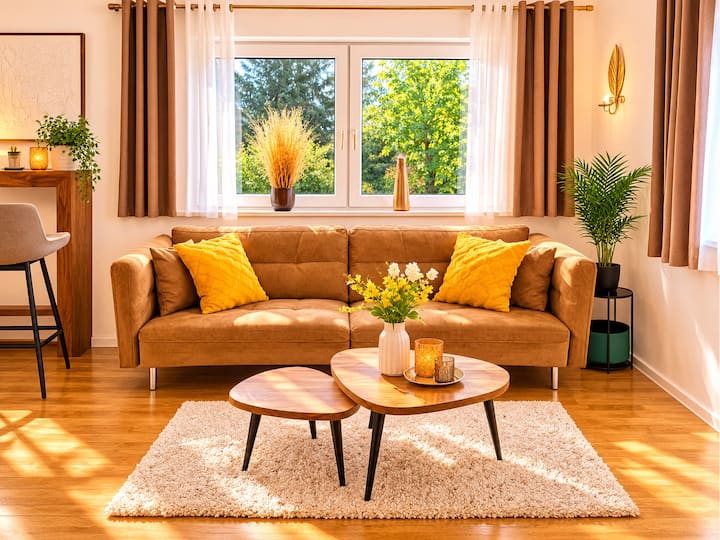 Luxus Auf 88 Qm - Modern & Stadtnah - Stellplatz - Memmingen