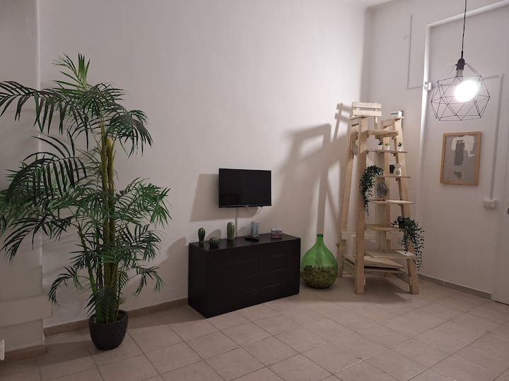 Casa Genny 54 - Bari