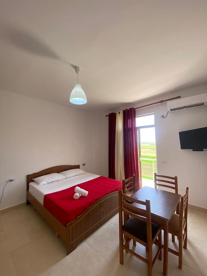 Hotel Sejlor - Spille