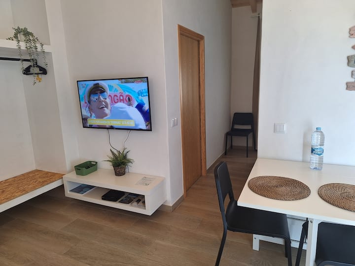 House ıN Sw - Odemira